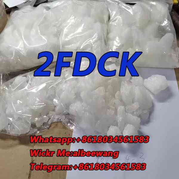 2fdck 2-FDCK 5cl adbb New Eutylone 3FPVP 4fadb APVP BK 3fdck - bazar ...