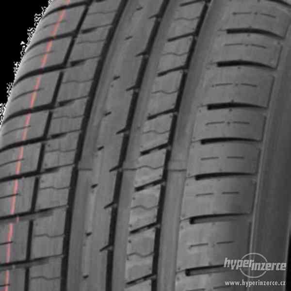 205/55/R16 - bazar - Hyperinzerce.cz