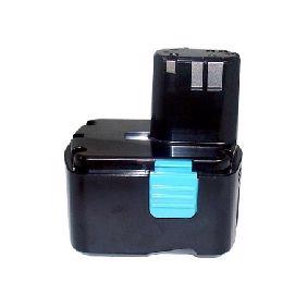 Akumulátor HITACHI BCL 1430, 14,4V 3000mAh Li-ion - bazar - Hyperinzerce.cz