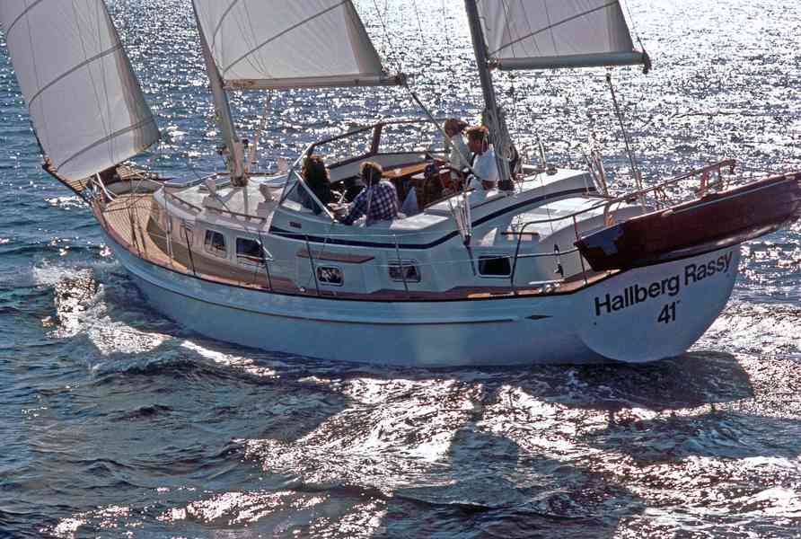 plachteni po stredomori - bazar - Hyperinzerce.cz