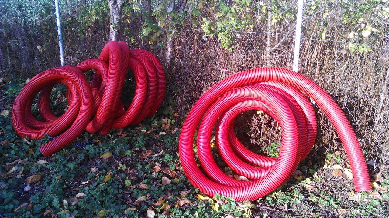 kopoflex - bazar - Hyperinzerce.cz