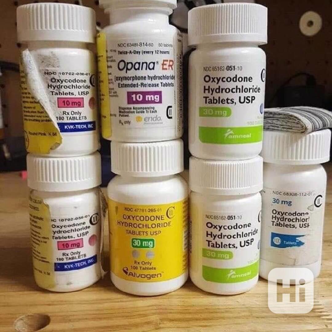 Hypnogen, oxykotin, Stilnox, Zolpidem, Zolpinox, Adipex - bazar ...