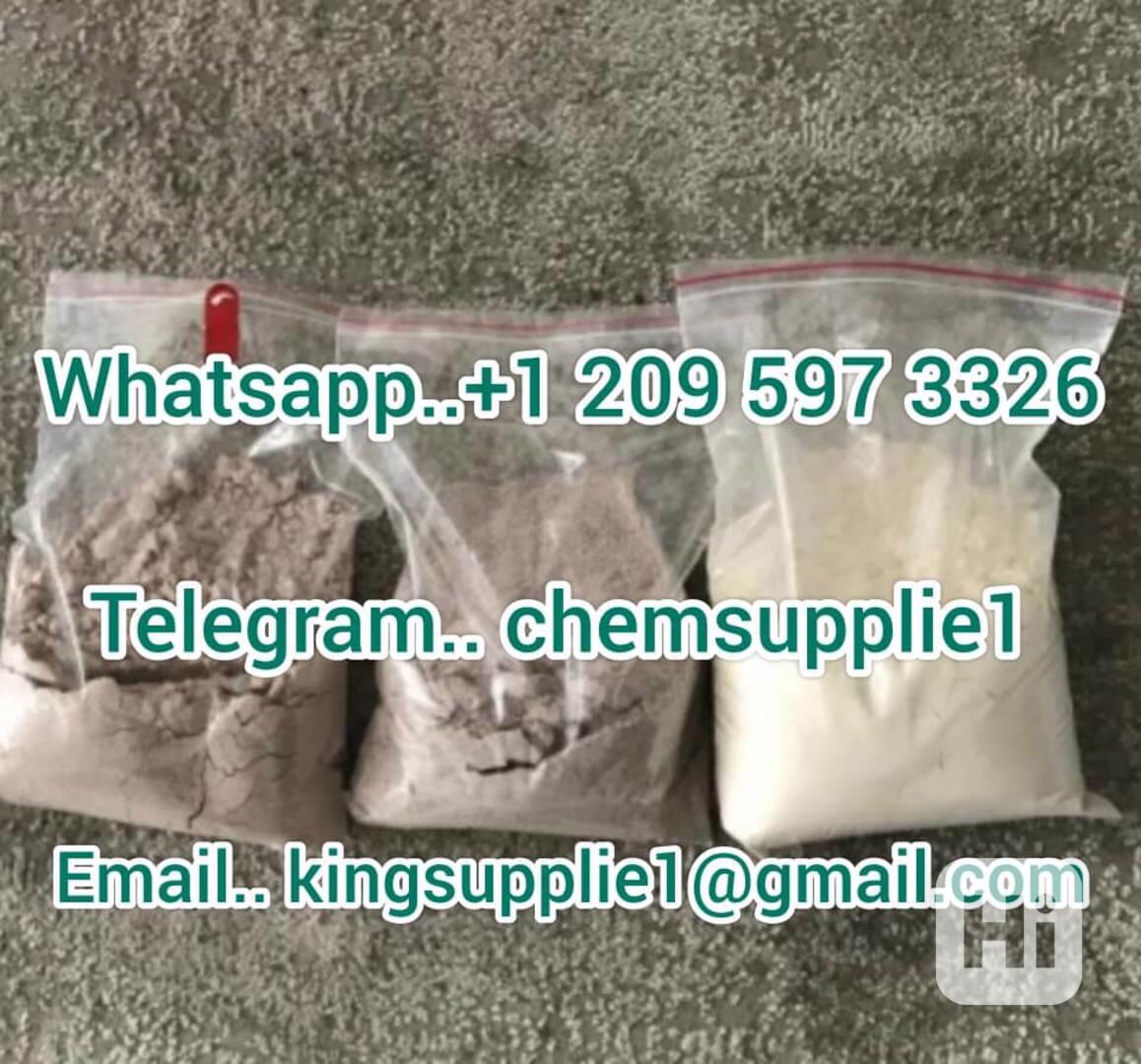 BMK Powder and Oil,PANACA,Research chemical, 5cladba, 6cladb - bazar ...