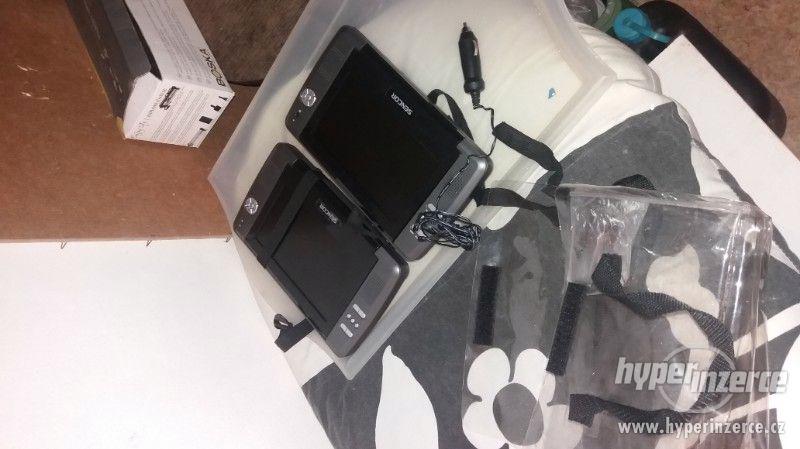 Nabizim - bazar - Hyperinzerce.cz