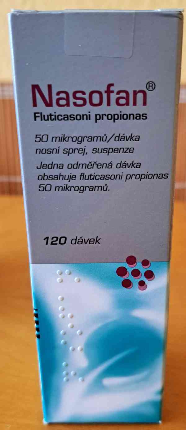 Vyhledávání: spreje - Hyperinzerce.cz