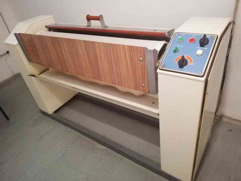 Mandl - bazar - Hyperinzerce.cz