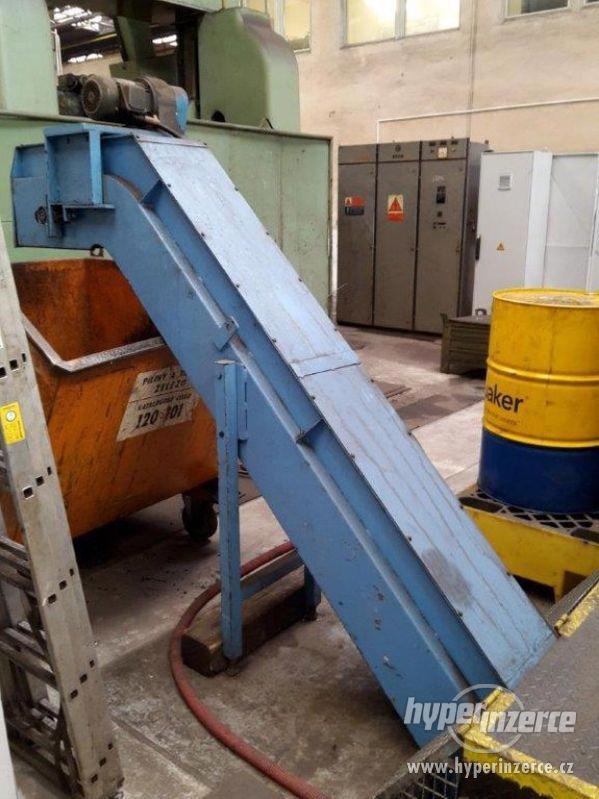 - Karusely VL2200 CNC - bazar - Hyperinzerce.cz