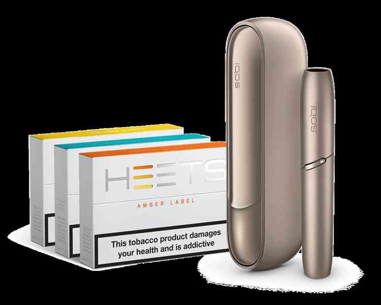 Ajkos - bazar - Hyperinzerce.cz