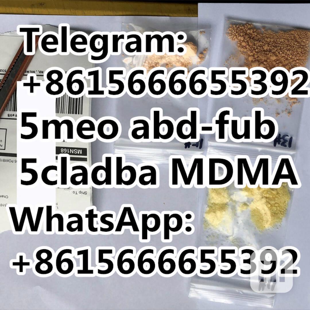 Dibuty 5f-mdmb 4F-MD FUB-144 SGT 5meo EDBP 2f.dck 5f.amb - bazar ...