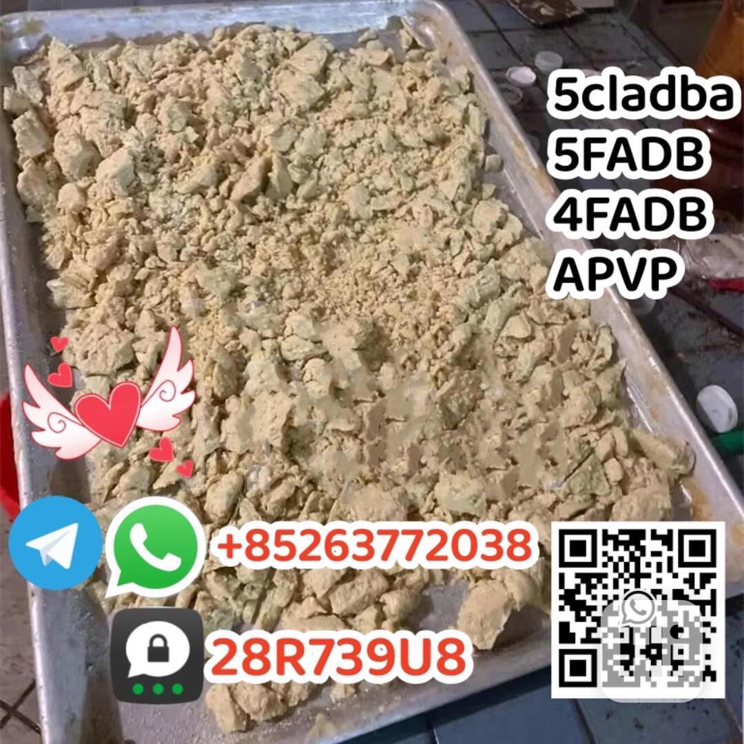 Sale Eutylone,A PVP,Aphip,4mmc,3mmc - bazar - Hyperinzerce.cz