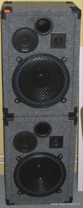 Reprobedny - bazar - Hyperinzerce.cz