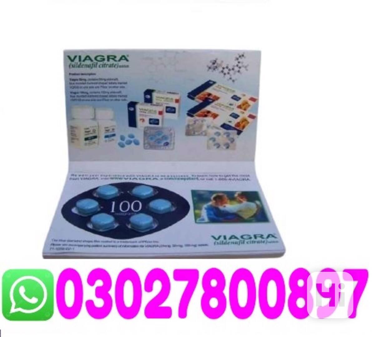 Viagra 100 mg Tablets Price in Pakistan # 03027800897 - bazar ...