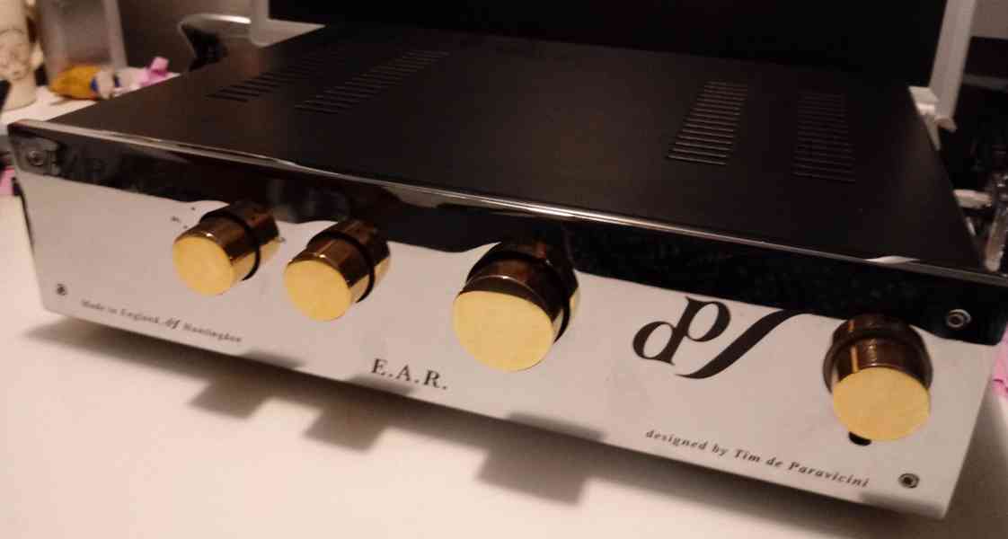 EAR 868L - bazar - Hyperinzerce.cz