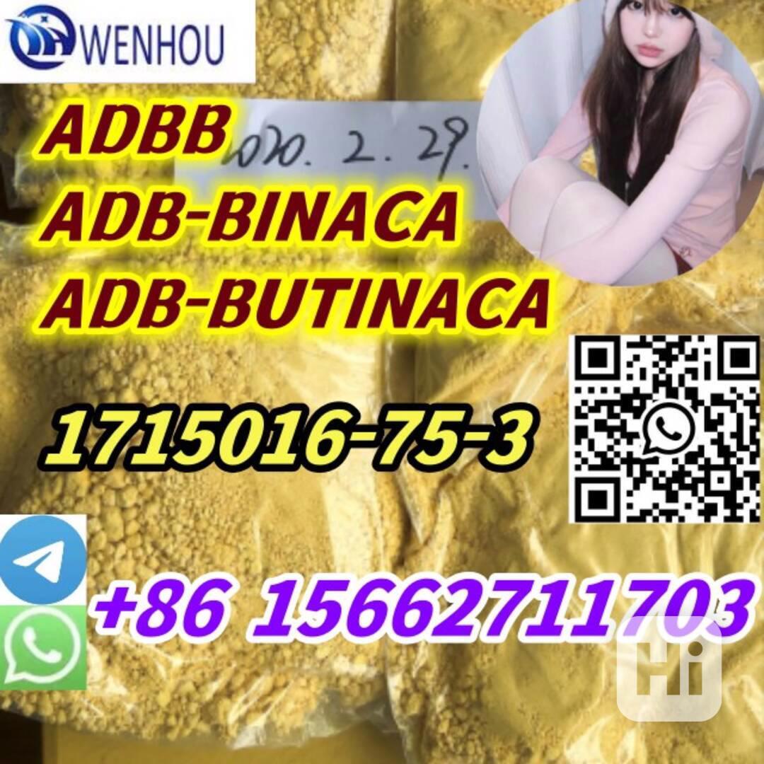 ADBB,ADB-BINACA,ADB-BUTINACA,1185282-27-2,Delivery guarantee - bazar ...
