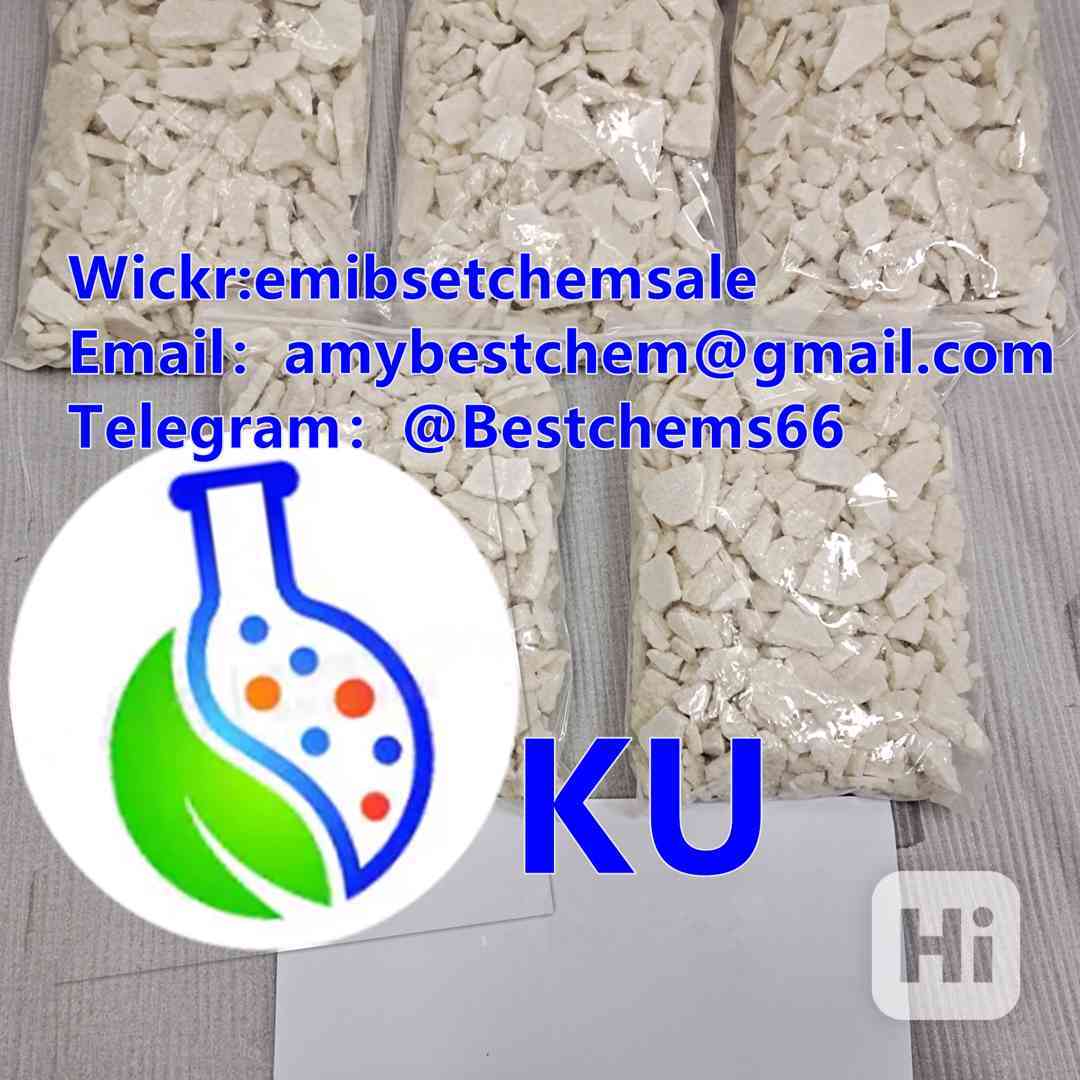 Good KU crystal and EKU crystal,research chemicals vendor - bazar ...