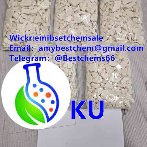 Good KU crystal and EKU crystal,research chemicals vendor - bazar ...