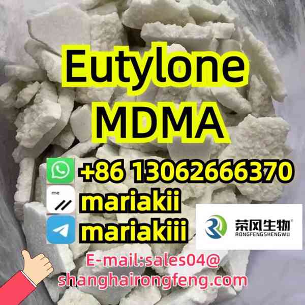 EU,eutylone,CAS.802855-66-9,eutylone - bazar - Hyperinzerce.cz