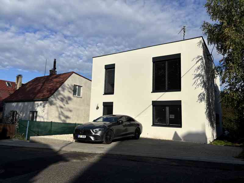 Prodej RD Slezská Ostrava, dům 5+KK, 200m2, zahrada 550m2 - bazar - Hyperinzerce.cz