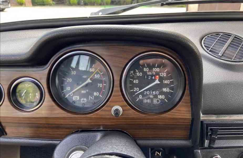 Vaz 2106 - bazar - Hyperinzerce.cz