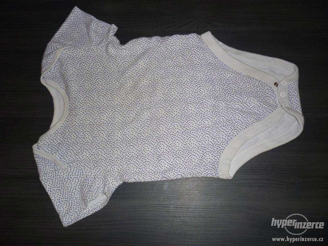 body - bazar - Hyperinzerce.cz