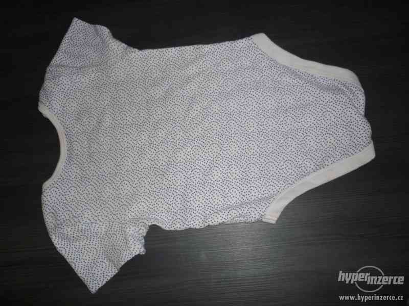 body - bazar - Hyperinzerce.cz