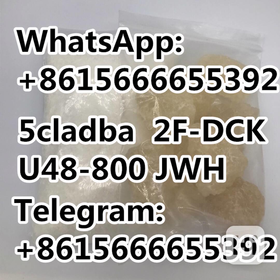 JWH-018 JWH-210 5F-ADB MXE HEP ebk 2FDCK eti-zolam akb-48 - bazar ...