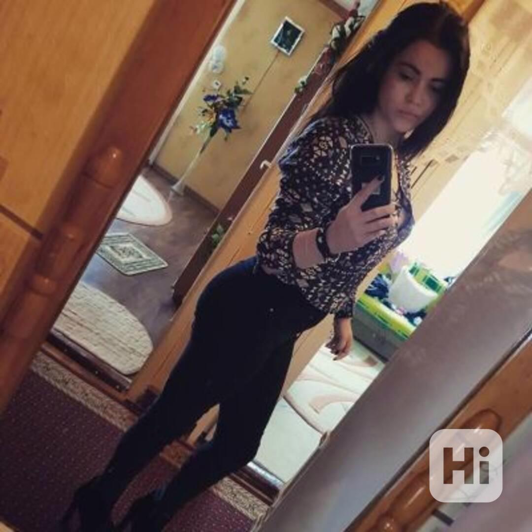 marlinka - bazar - Hyperinzerce.cz