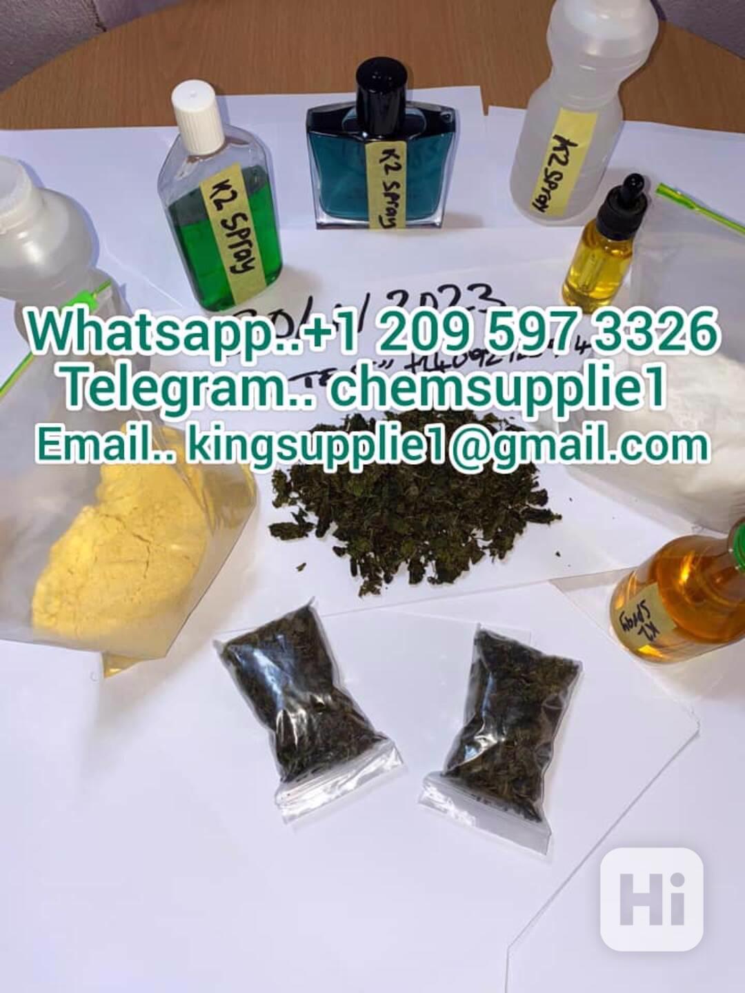 BMK Powder and Oil,PANACA,Research chemical, 5cladba, 6cladb - bazar ...