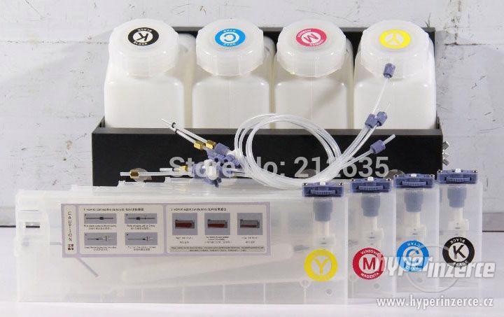 MUTOH Valuejet 1204 - bazar - Hyperinzerce.cz