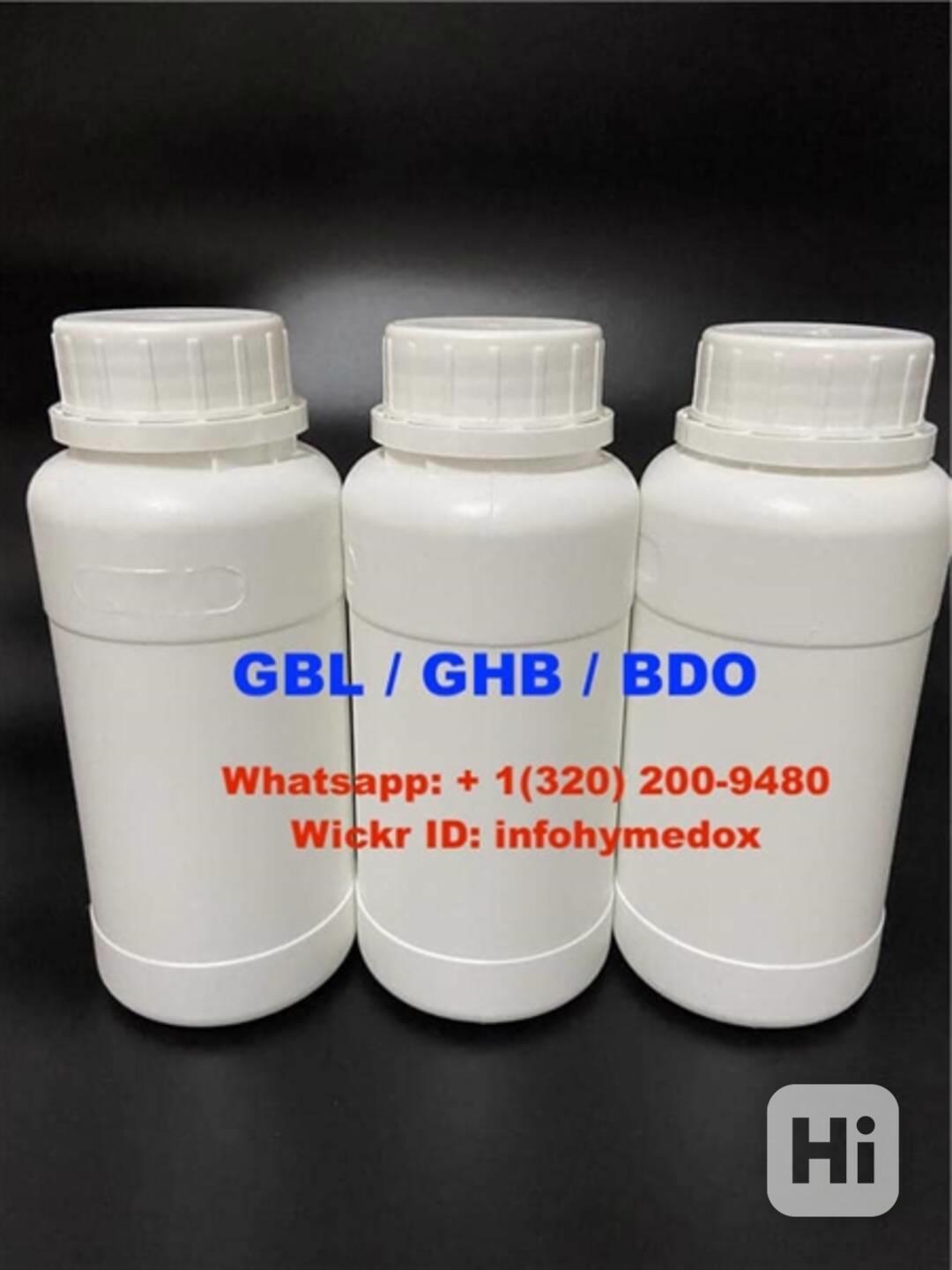 Buy 99% Pure GBL & GHB (Gamma Butyrolactone ) For Sale - bazar - Hyperinzerce.cz