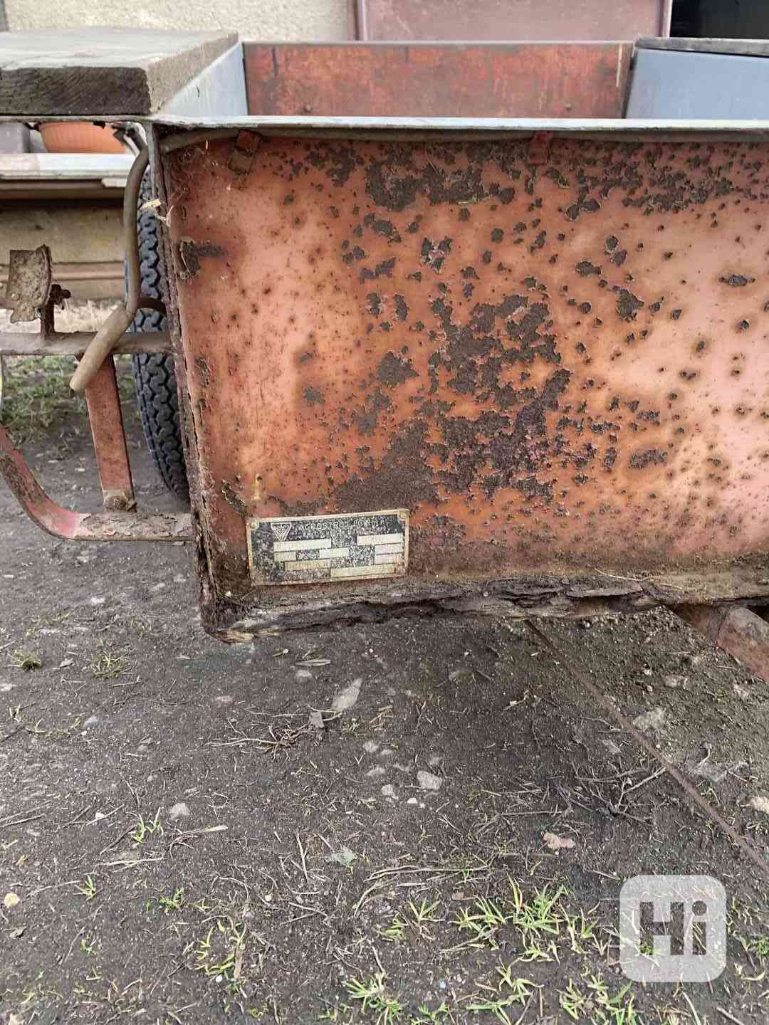 Terra vari - bazar - Hyperinzerce.cz