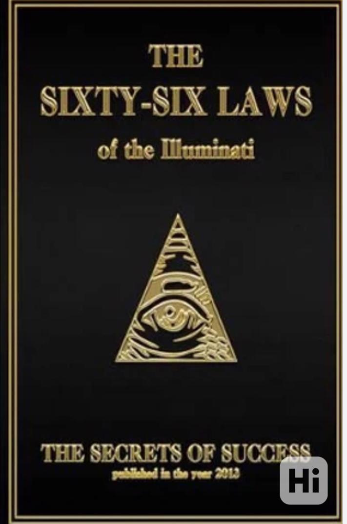 Direction of illuminati Uganda+256773523369/0707233432 - bazar ...