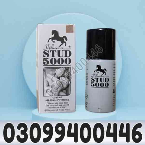 Stud 5000 Delay Spray in Lahore / 0309#9400446 - bazar - Hyperinzerce.cz