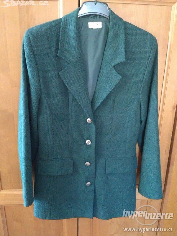 sako - bazar - Hyperinzerce.cz