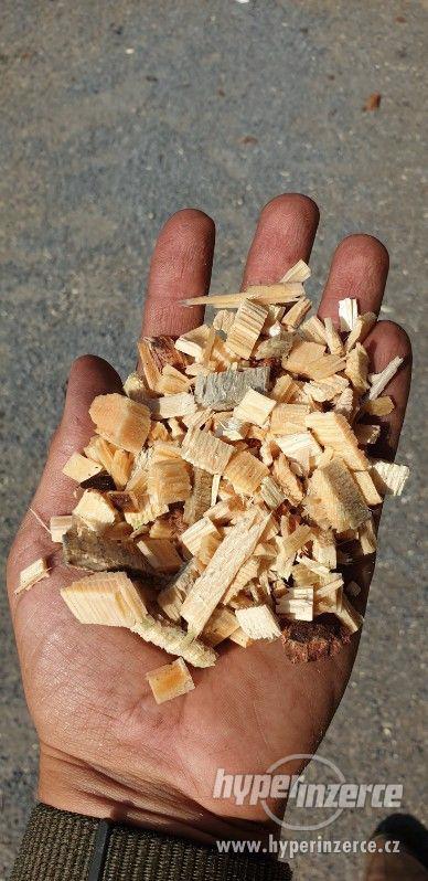 Štěpka - bazar - Hyperinzerce.cz