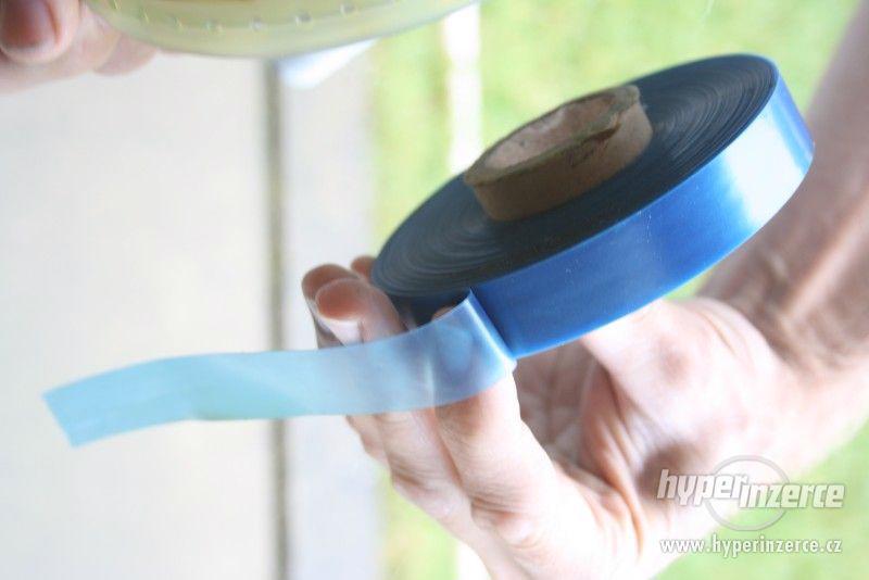 starší typy zásuvek, jističů a další materiál - bazar - Hyperinzerce.cz