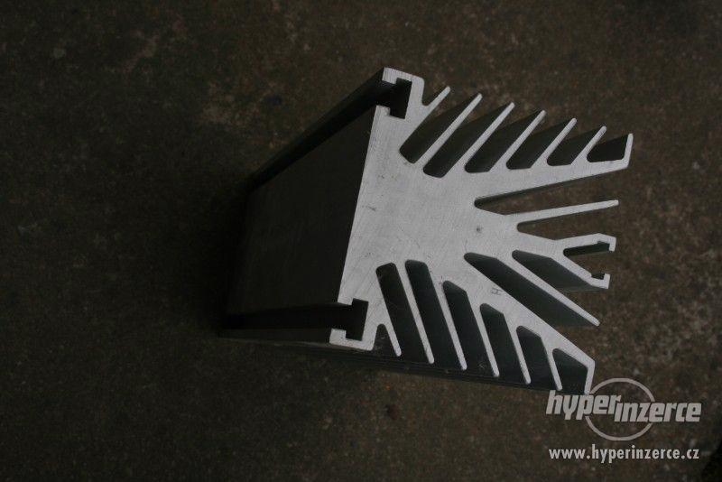 starší typy zásuvek, jističů a další materiál - bazar - Hyperinzerce.cz