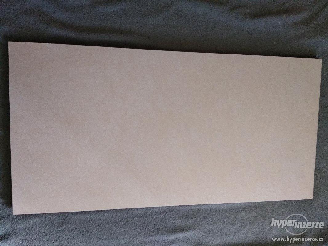 Dlazba - bazar - Hyperinzerce.cz