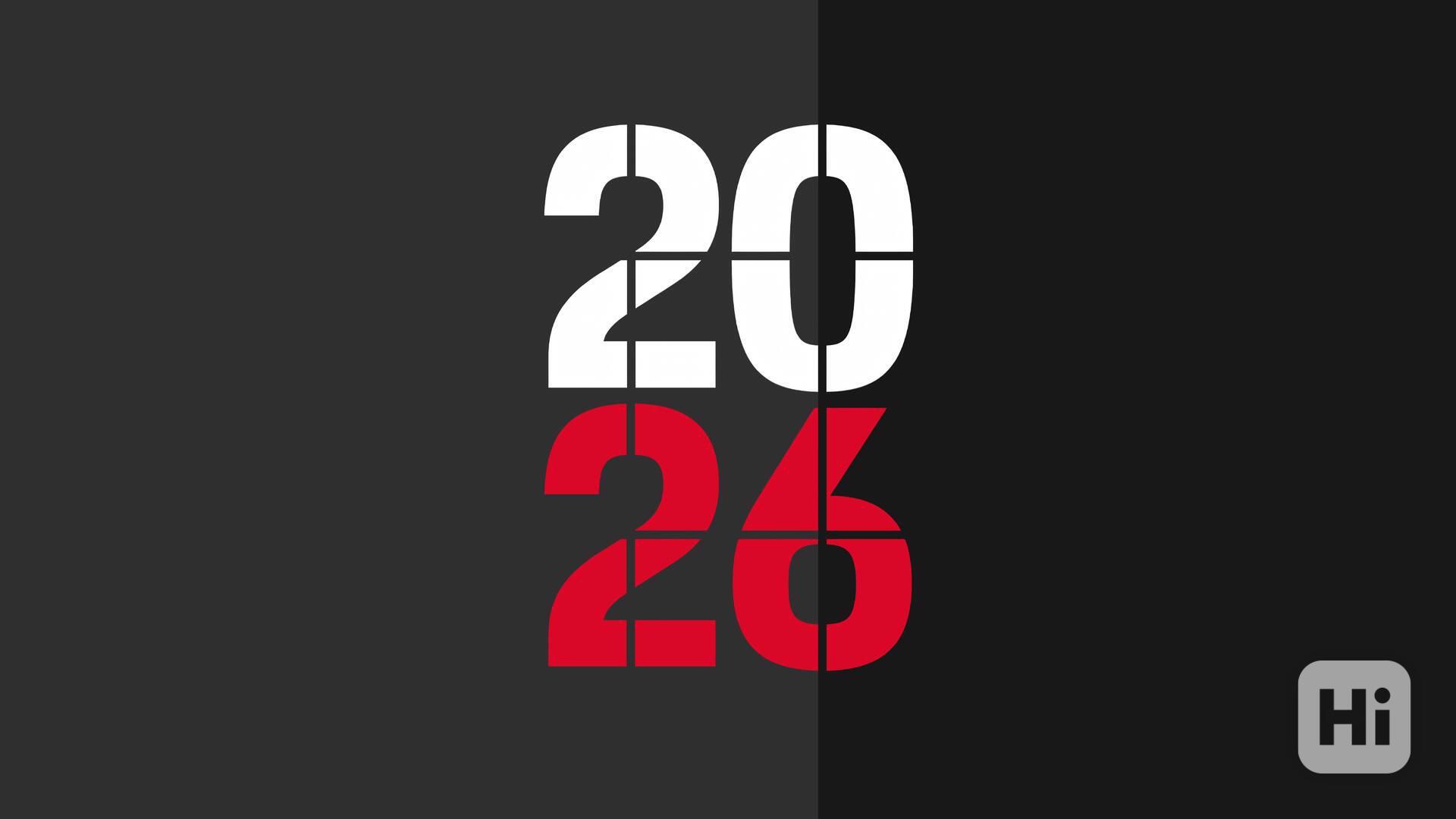 SEDGBDF - bazar - Hyperinzerce.cz