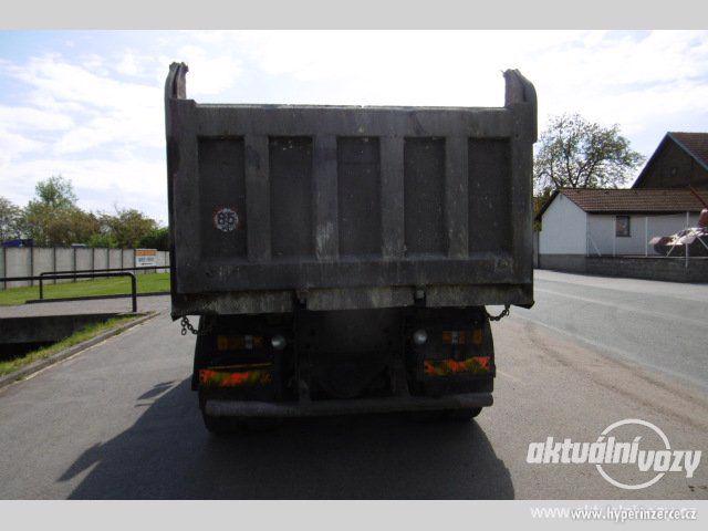 Tatra Ostatní T163 JAMAL (ID 7979) - bazar - Hyperinzerce.cz