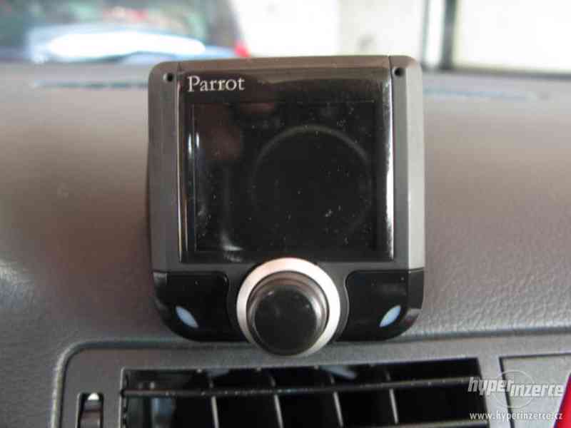 Hands free sada do vozu PARROT CK 3200 LS - bazar - Hyperinzerce.cz