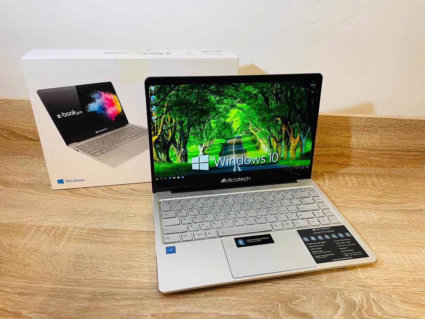 Jaký notebook si vybereš Ty? NOTEBOOKY PRO VŠECHNY - bazar ...