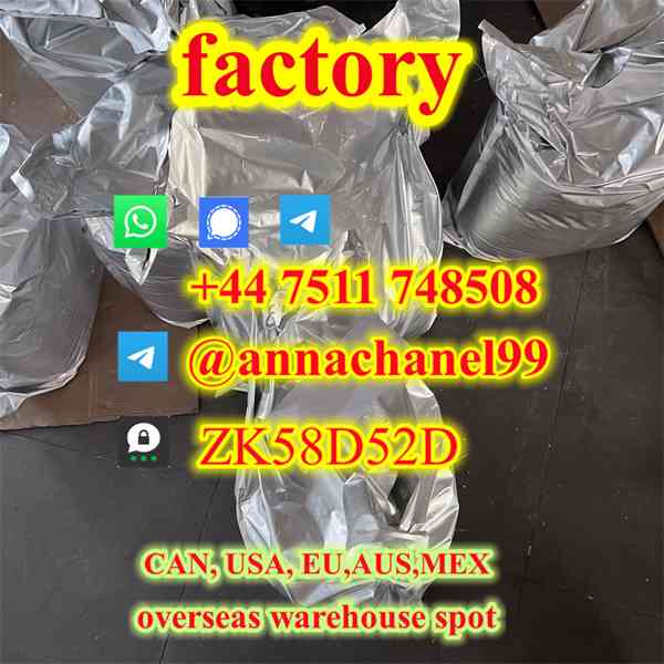 4cpc,2C-B,2cb,66142-81-2,56281-37-9,apvp,4mmc,3mmc,4cmc,3cmc - bazar ...