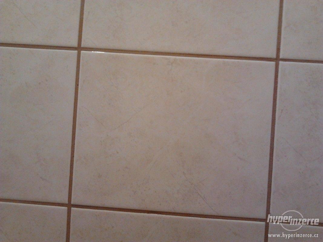 Obklad RAKO - bazar - Hyperinzerce.cz