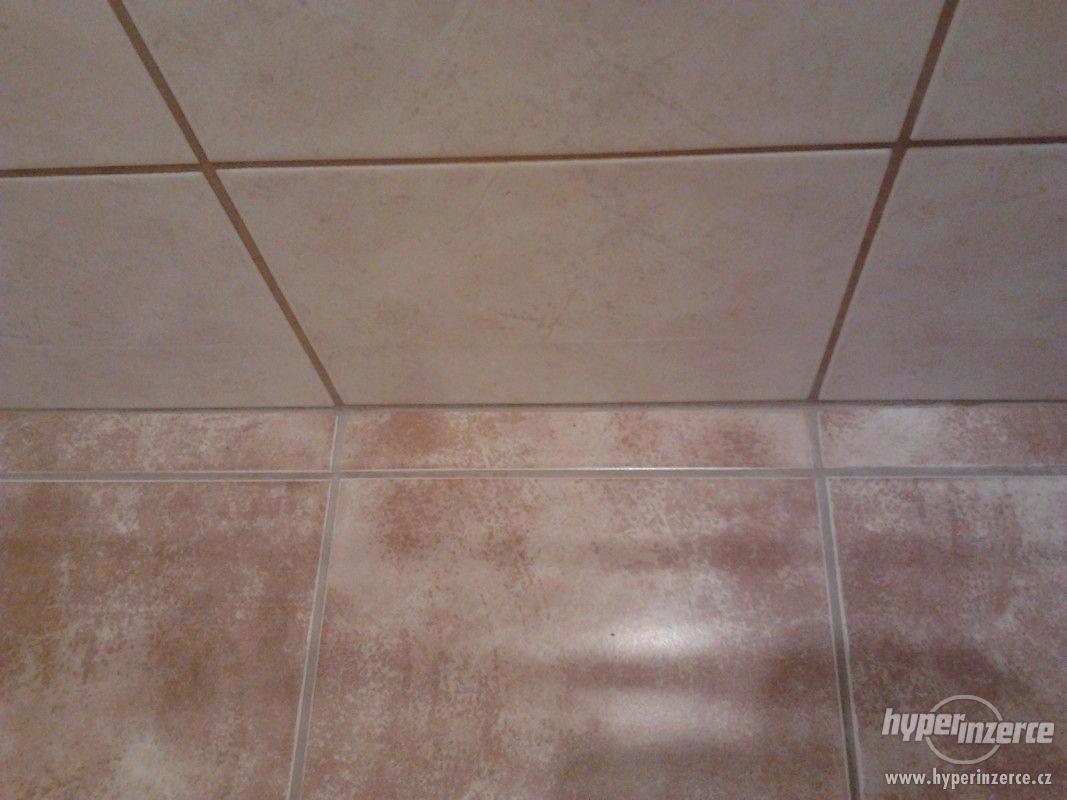 Obklad RAKO - bazar - Hyperinzerce.cz