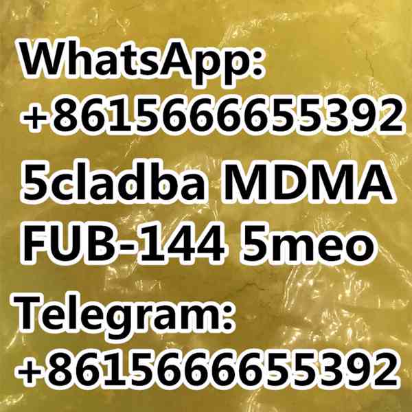 DCK HEP U48 AMT 6CL-ADB Dibuty 5f-mdmb 4F-MD FUB-144 - bazar ...