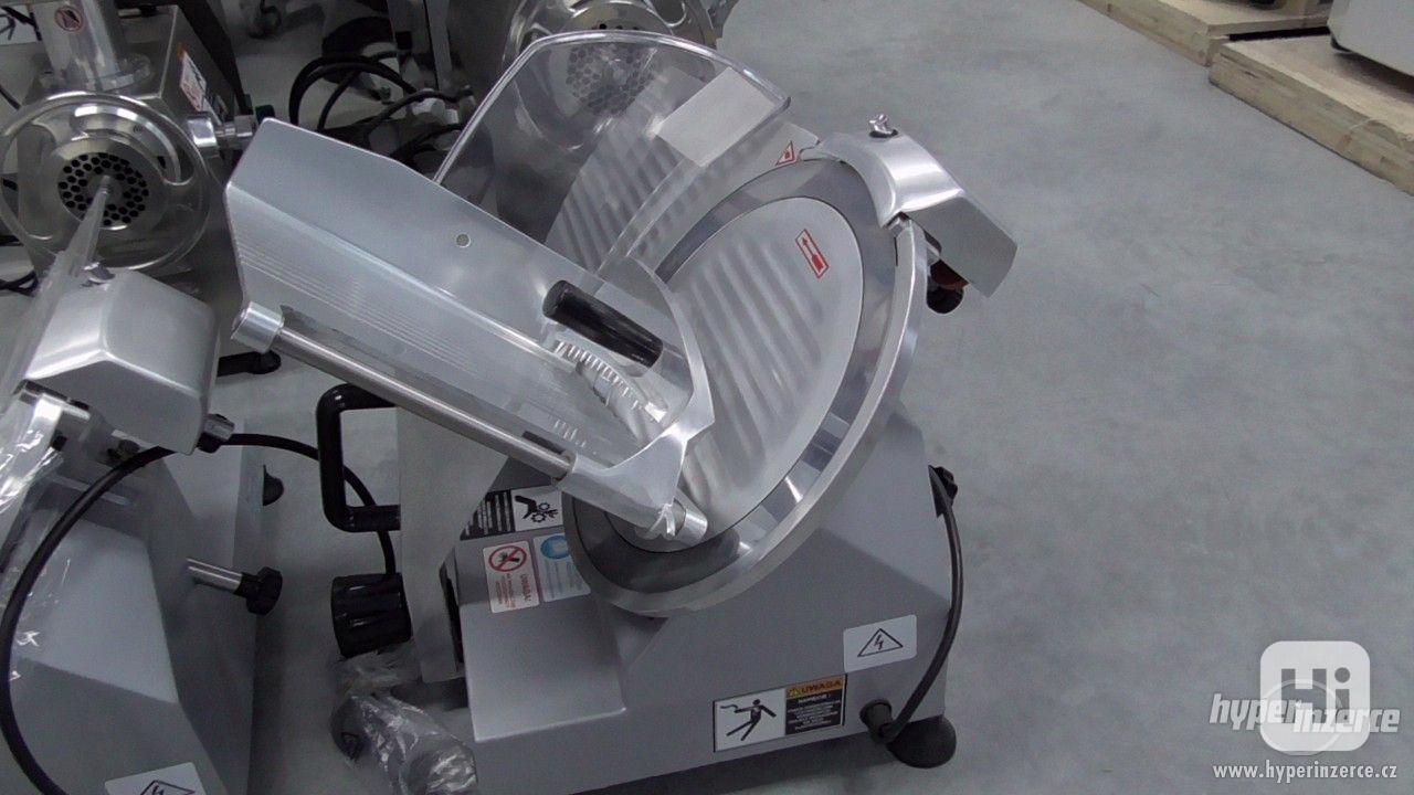 NÁŘEZOVÝ STROJ 30 - bazar - Hyperinzerce.cz