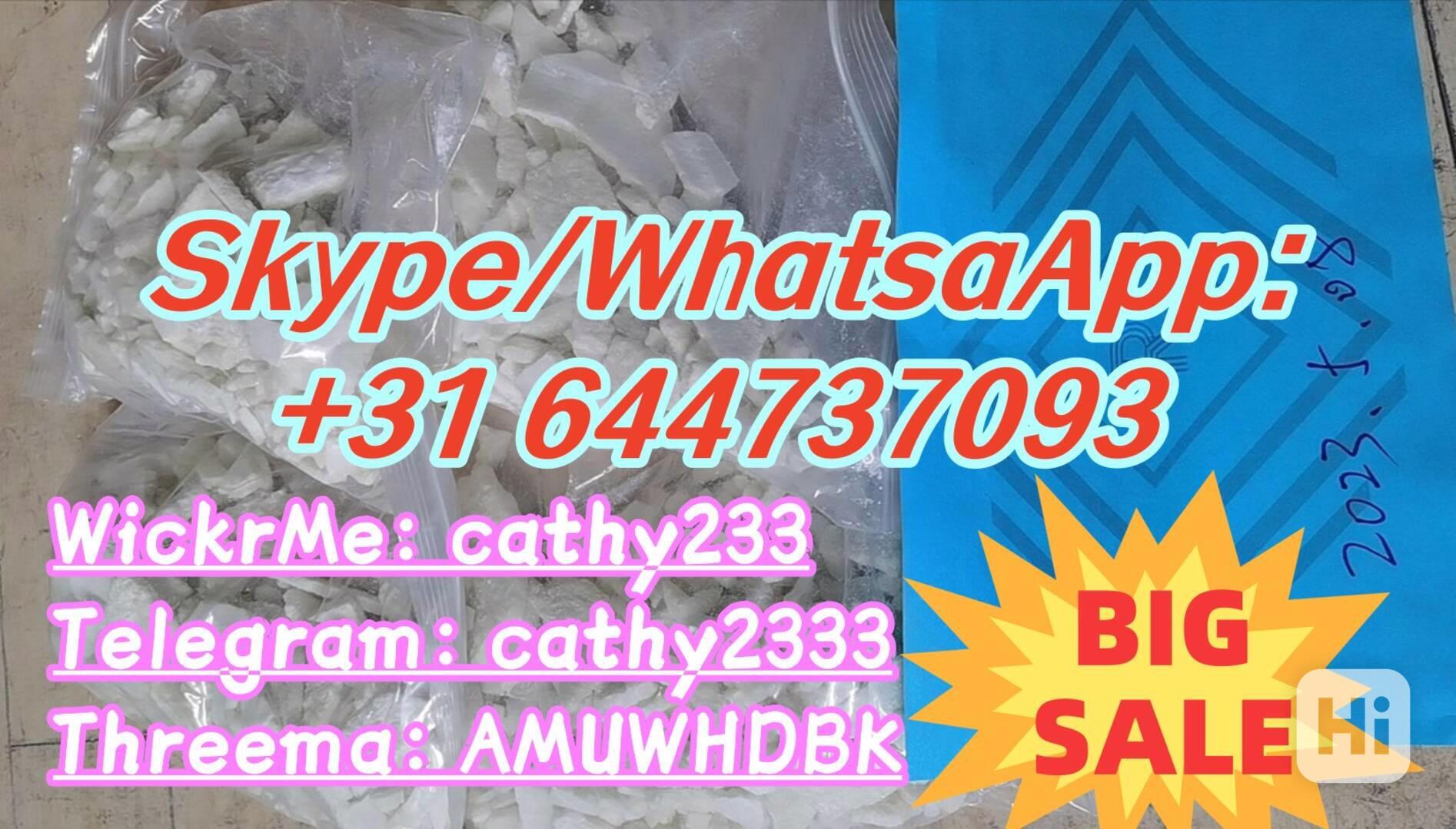 Butylone bk-edbp mdma molly crystal eutylone with high quali - bazar ...