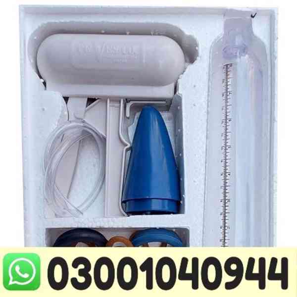 Penis Enlargement Pump for Men Price in Pakistan ^ 030010409 - bazar ...