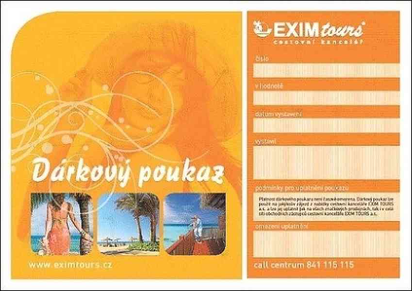 Odkoupím poukázky Flexi Pass, Edenred, benefity, PLUXEE - bazar ...